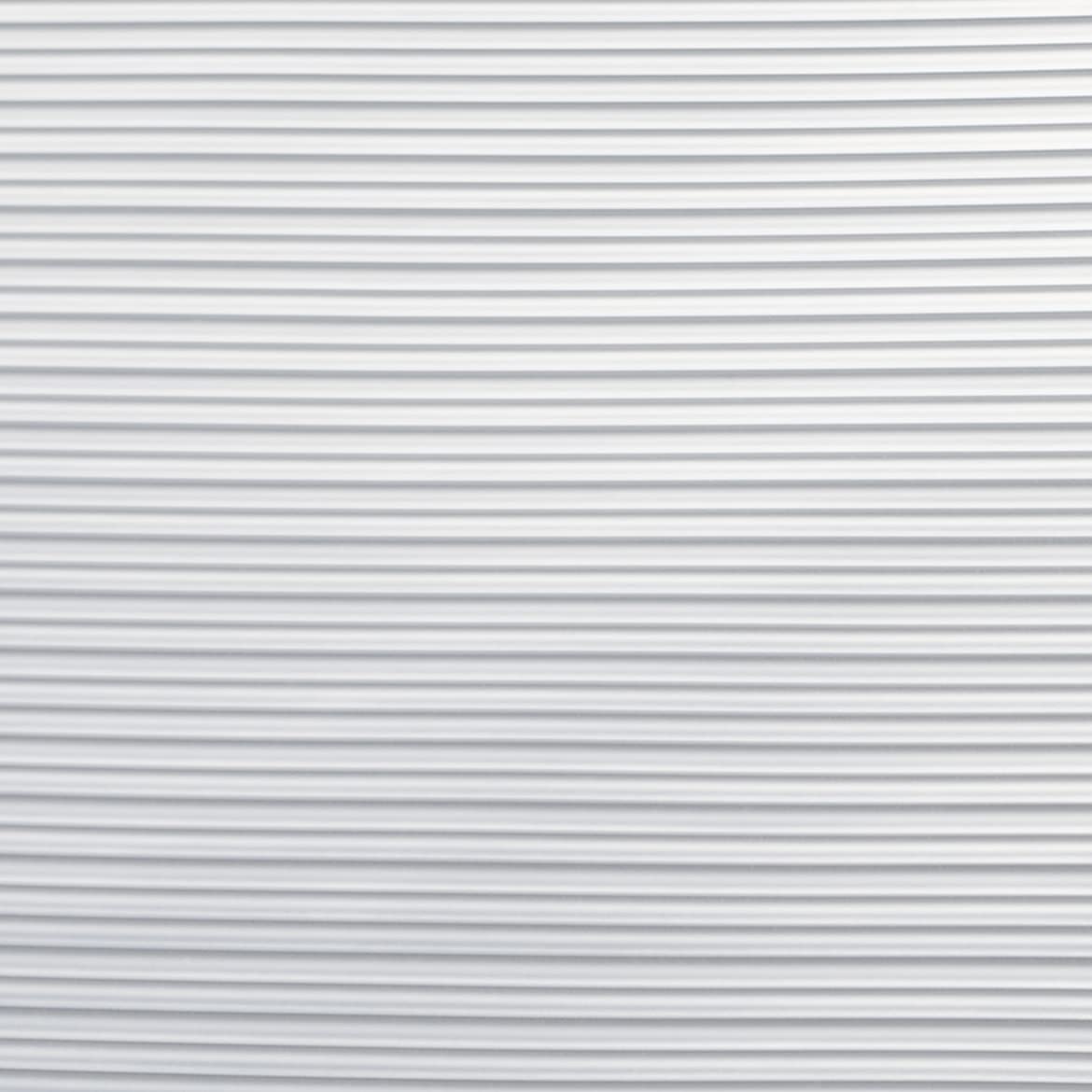 Con-Tact Brand Duraliner Premium Heavy Duty Waterproof Non-Adhesive Shelf and Drawer Liner, Easy to Use and Clean, Elite Protection, 12" x 20', Ribbed Clear