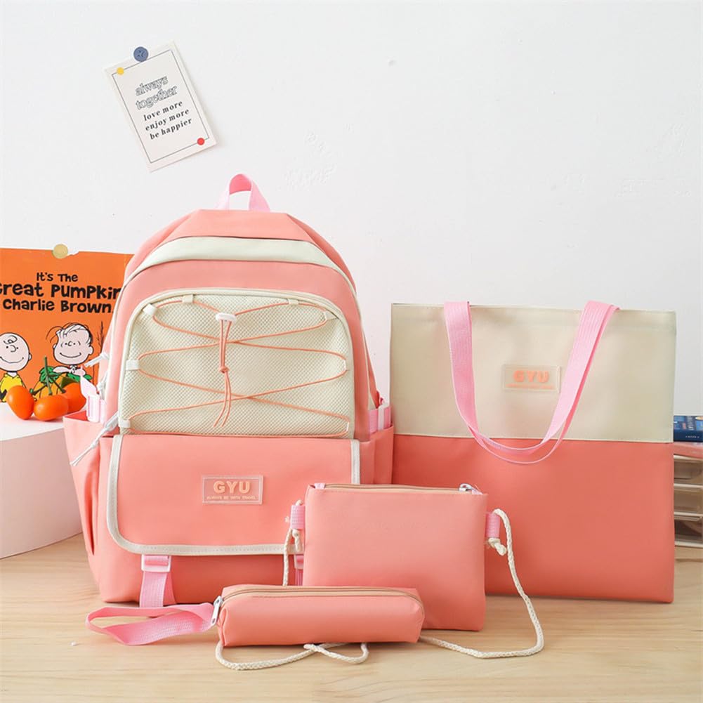 Alikpop Backpack Jimin Suga Jin Taehyung V Jungkook Korean Casual Backpack Daypack Laptop College Bag Bookbag School Backpack (BLACK1)
