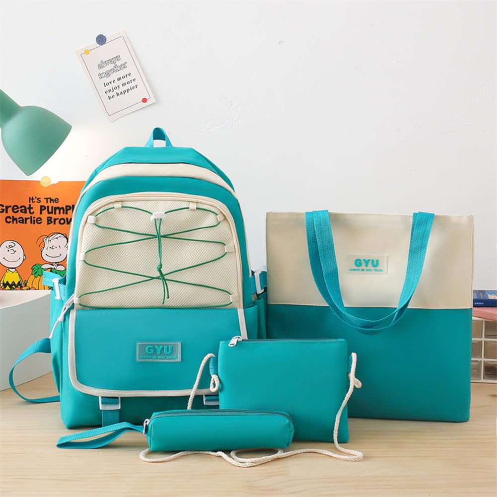 Alikpop Backpack Jimin Suga Jin Taehyung V Jungkook Korean Casual Backpack Daypack Laptop College Bag Bookbag School Backpack (BLACK1)