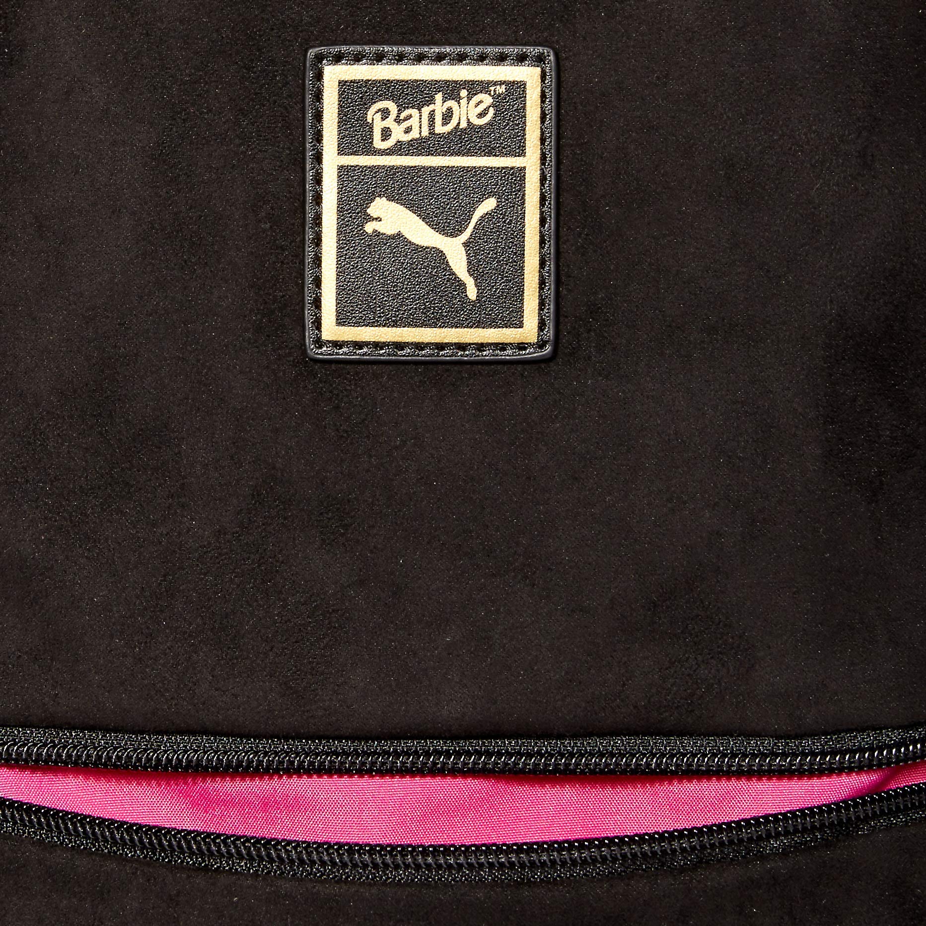 PUMA Women's Hats, Black, OSFA