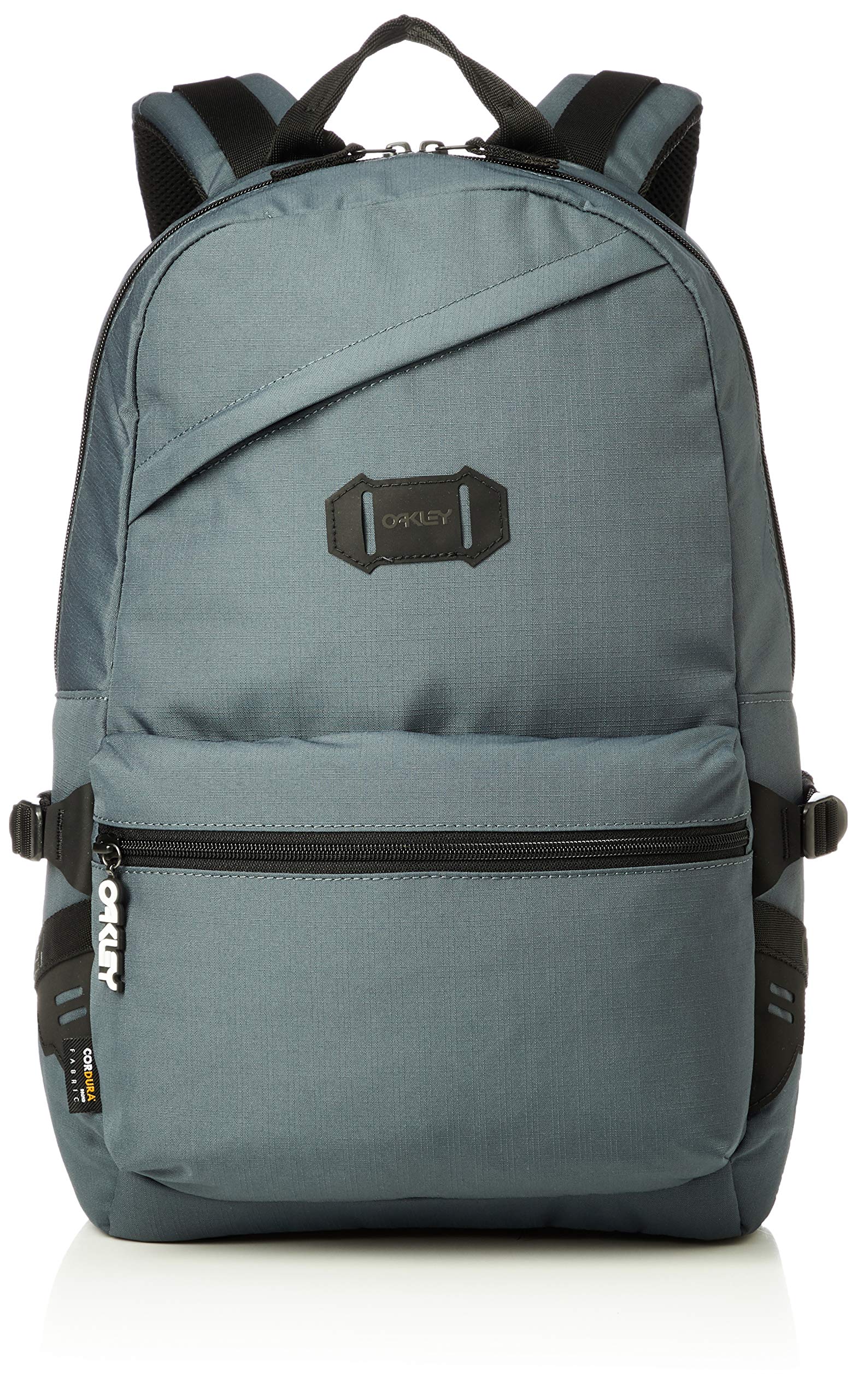 Oakley Street Backpack 2.0 New Dark Brush One Size