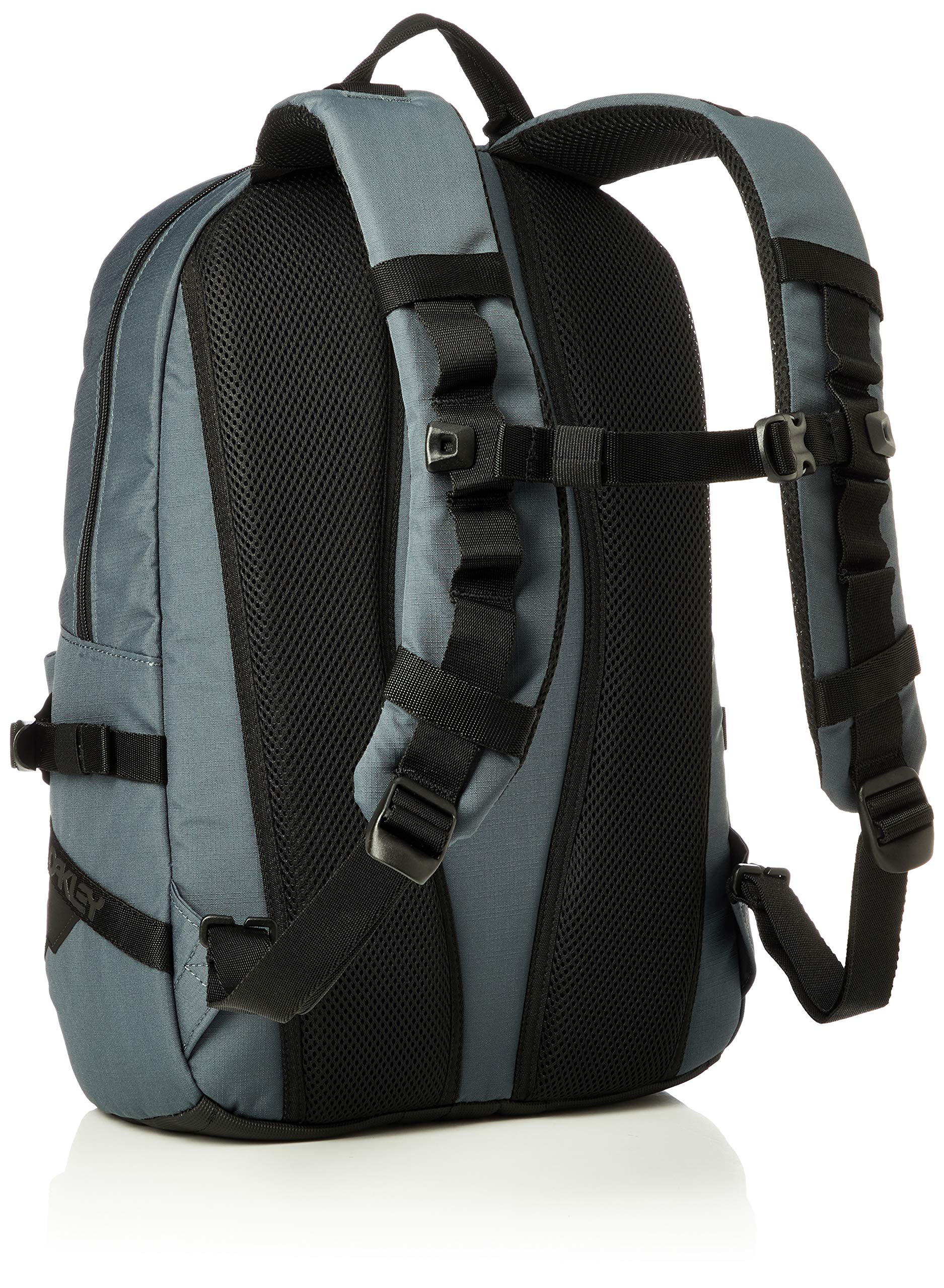 Oakley Street Backpack 2.0 New Dark Brush One Size