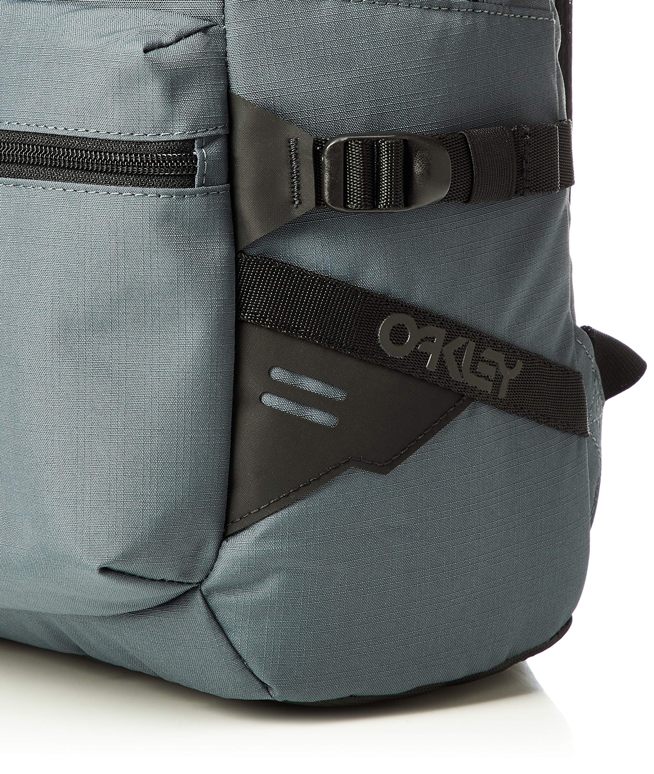 Oakley Street Backpack 2.0 New Dark Brush One Size