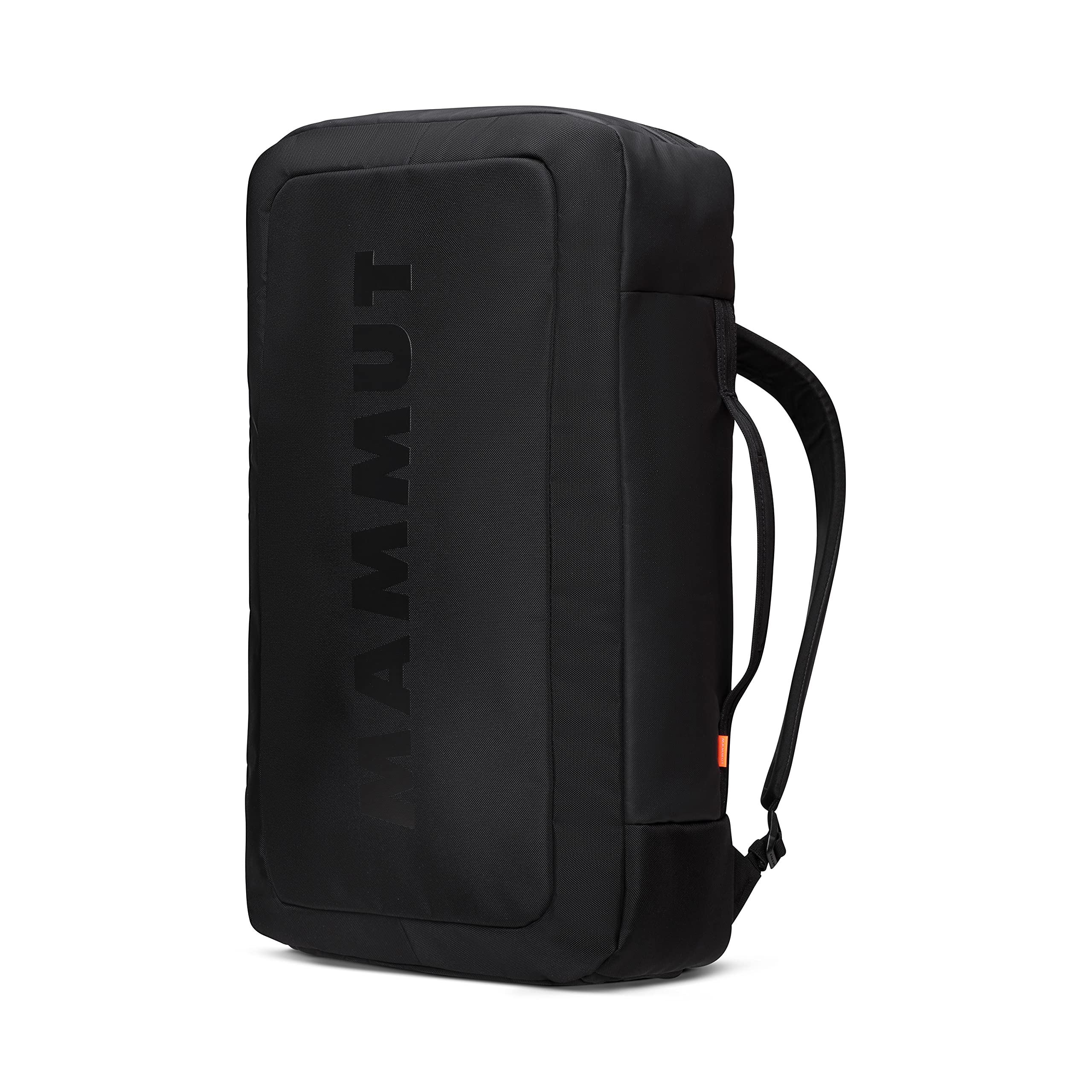 Mammut Rucksack, Black, 35 l