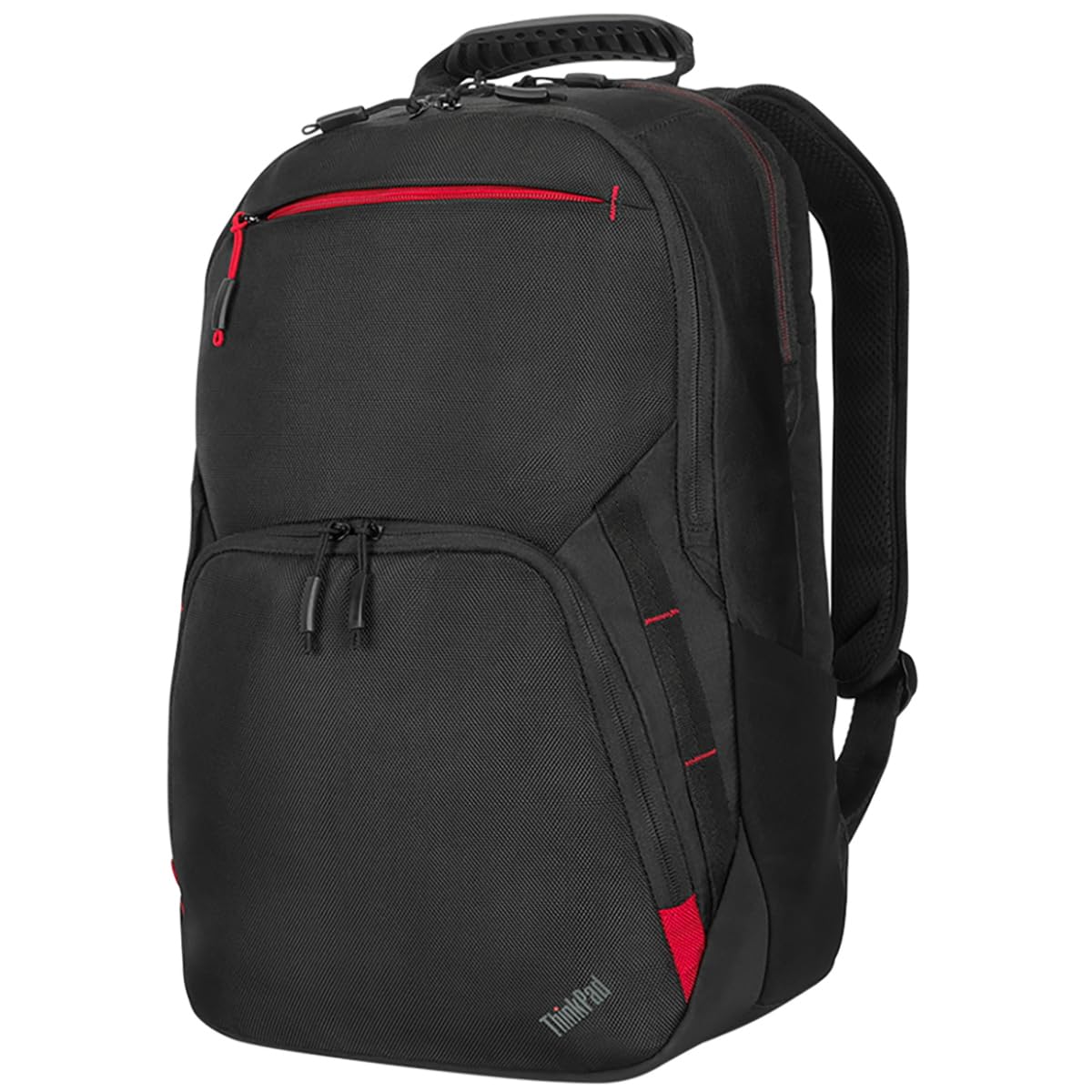 LENOVO - THINKPAD OPTIONS ACCES Men's Lenovo CASE BO Essential Plus 15.6 Backpack, Black, 39.6 cm