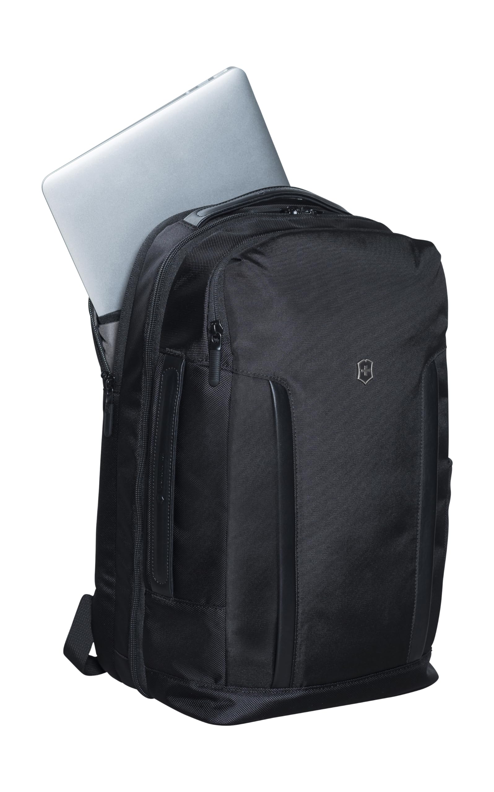 Victorinox Altmont Professional Deluxe Laptop Backpack Black