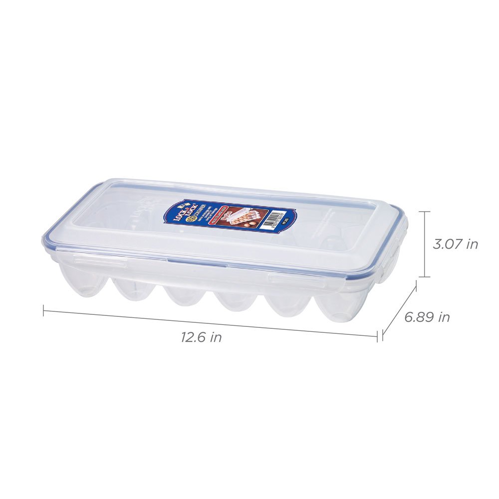LOCK & LOCK Airtight Container