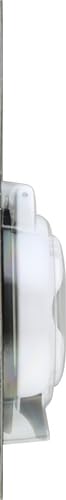 OXO Good Grips Egg Slicer