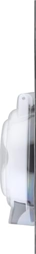 OXO Good Grips Egg Slicer