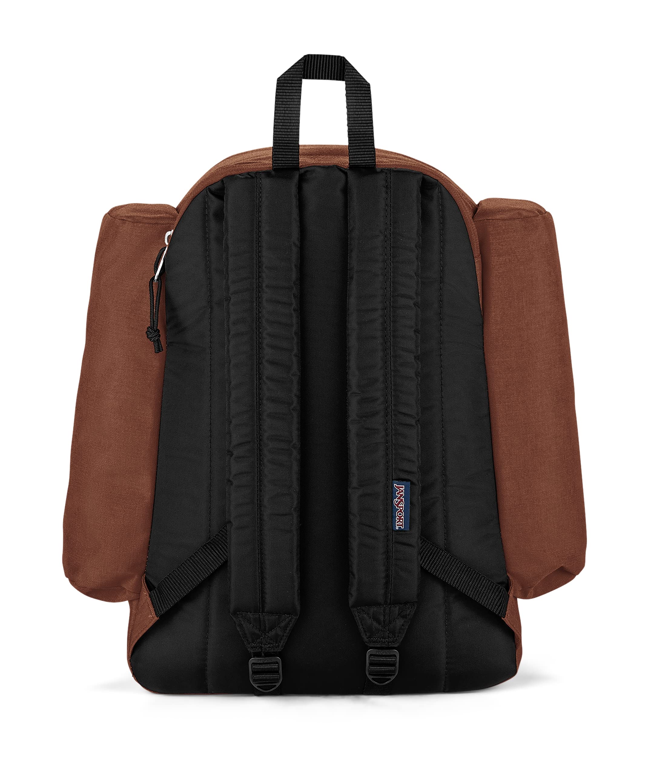 JanSport JS0A4NV57G3 Field Pack Army Green