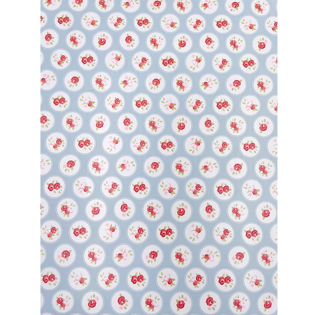 Yifasy Cute Animal Shelf Liner Removable Cabinet Drawer Covering Vinyl Paper Easy Use Christmas Home Decor 17.7 Inch by 9.8 Feet