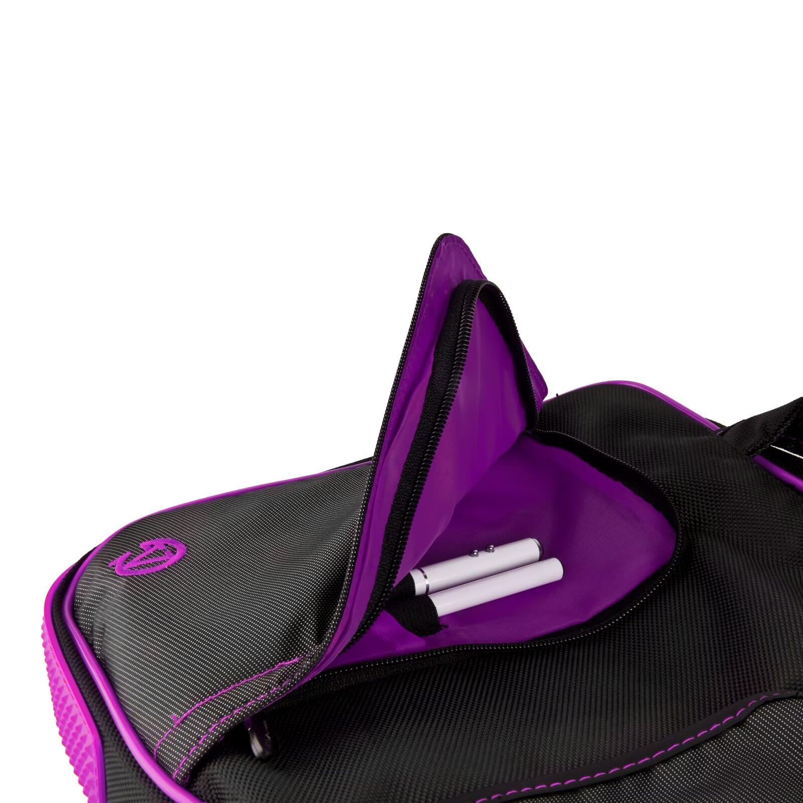 Laptop Bag for Asus ROG Flow X13 Z13, ROG Zephryus G14, Vivobook 13 Slate T3300, Expertbook Vivobook Zenbook 13.3 14 in