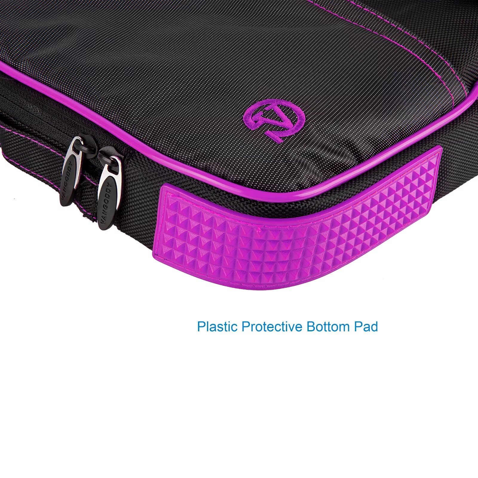Laptop Bag for Asus ROG Flow X13 Z13, ROG Zephryus G14, Vivobook 13 Slate T3300, Expertbook Vivobook Zenbook 13.3 14 in