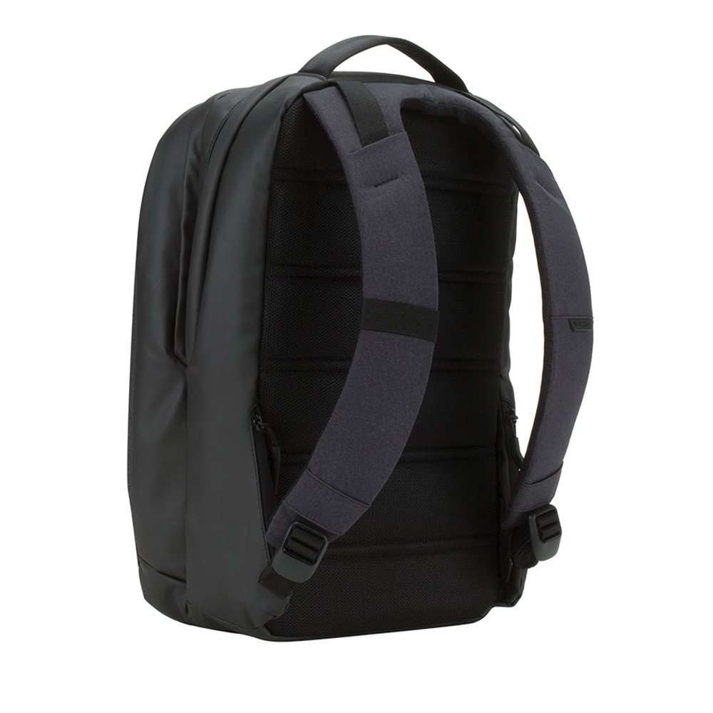 Incase City Backpack - Black