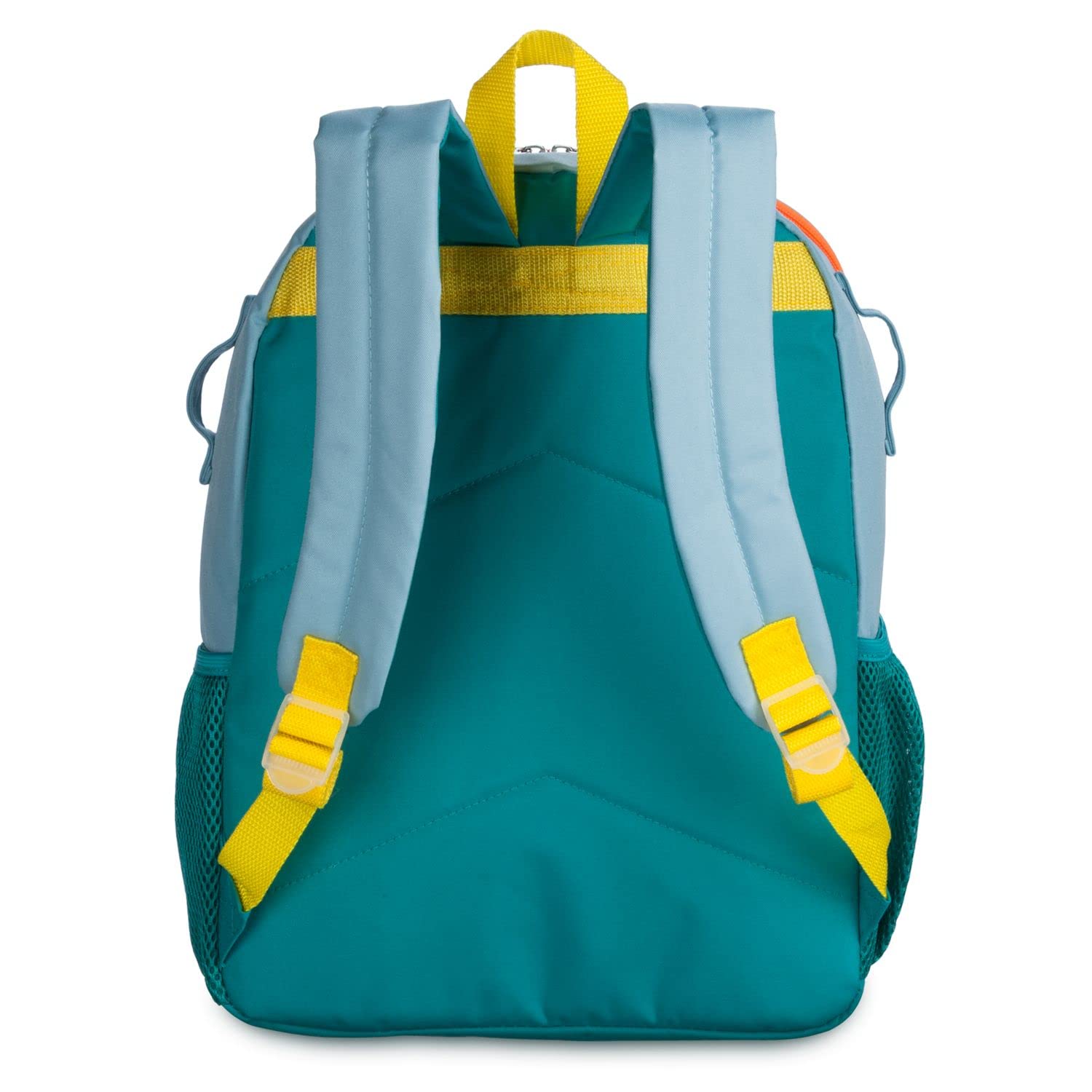 Disney Pixar Toy Story Land Backpack