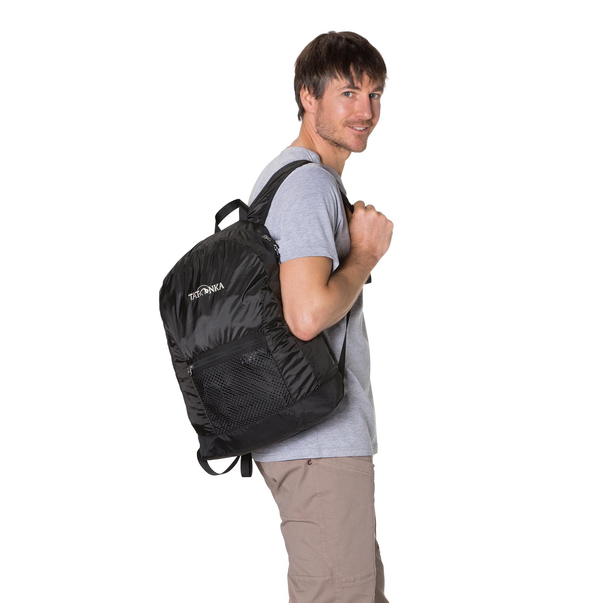 Tatonka daypack Superlight