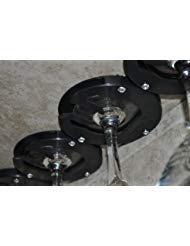 Yoebi Wine Glass Holder