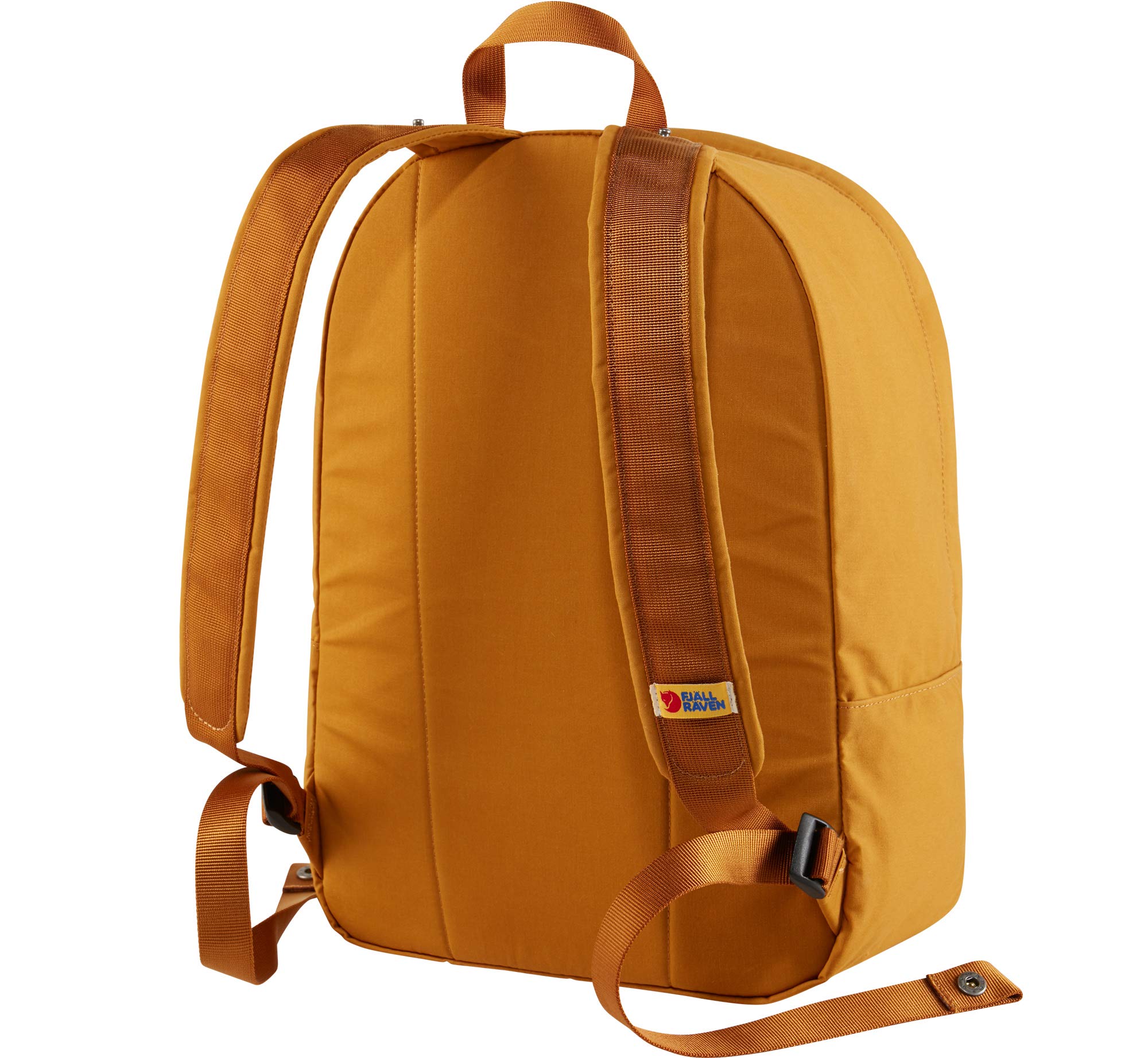 FJALL RAVEN(フェールラーベン) Women Backpack, Acorn, 1 EA