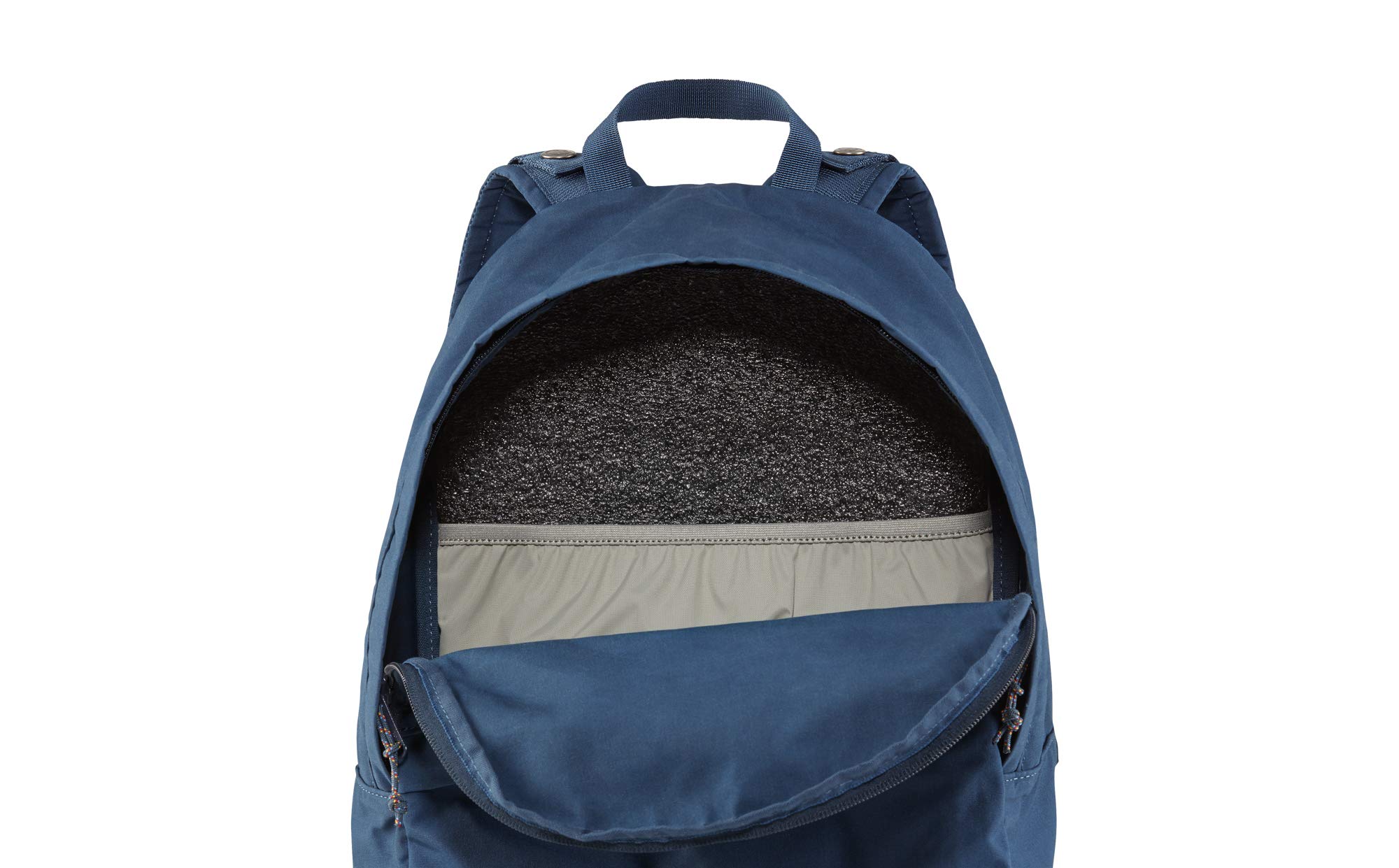 FJALL RAVEN(フェールラーベン) Women Backpack, Acorn, 1 EA