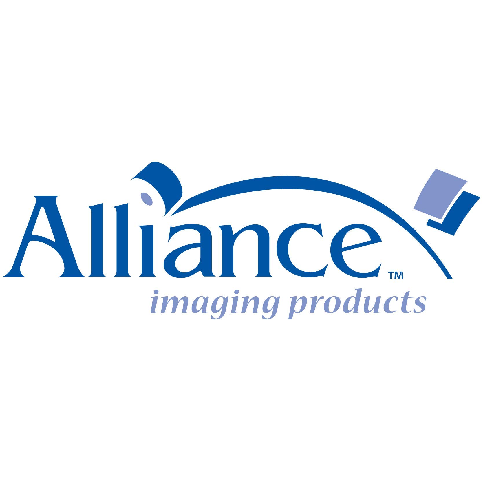 Alliance Wide Format Paper 24" x 150' CAD Bond Rolls (20lb | 4 Rolls, 24 In x 150 Ft | 2" Core)
