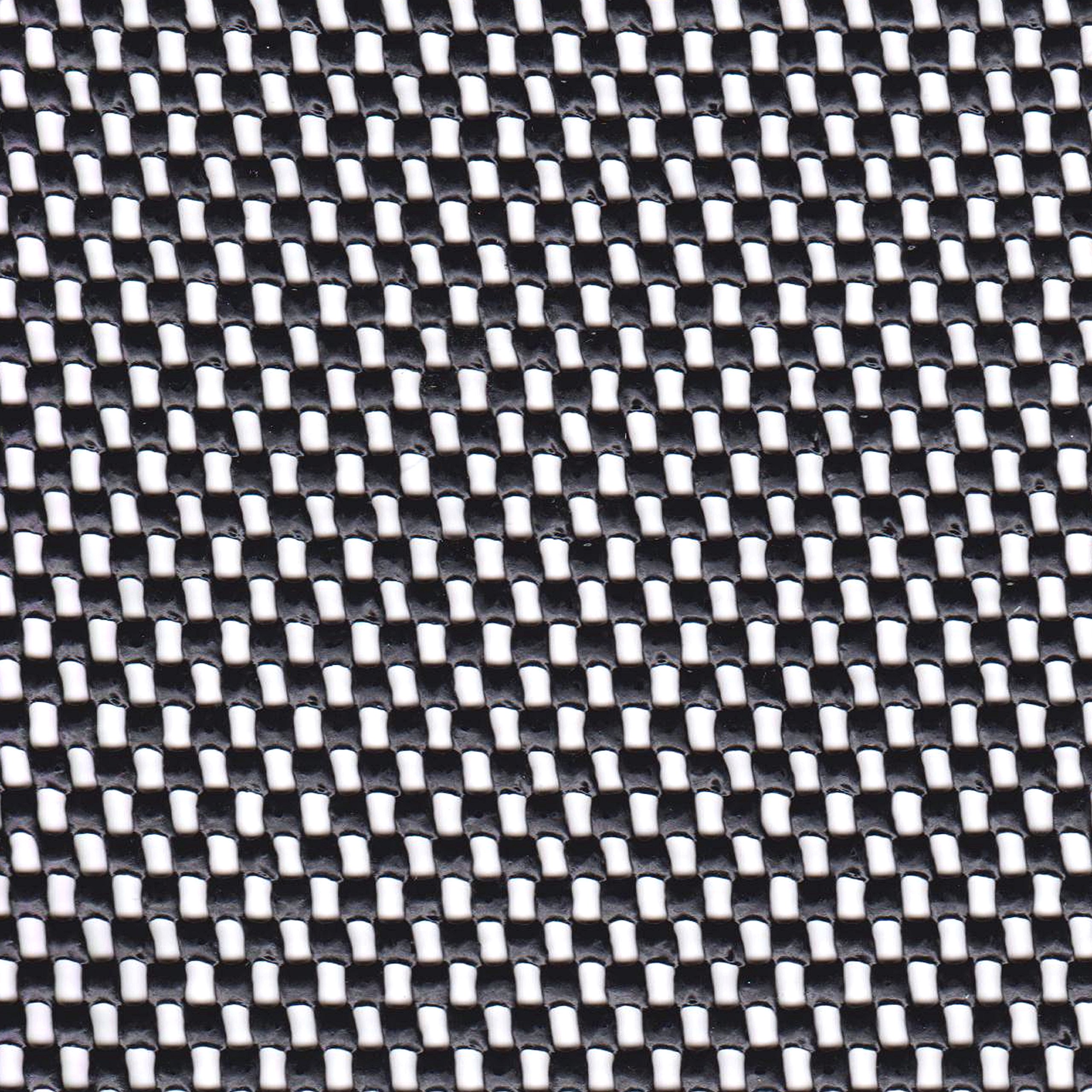 Duck Brand 284150 Super Grip Easy Liner Shelf Liner with Clorox, 20 inches x 6-Feet, Black