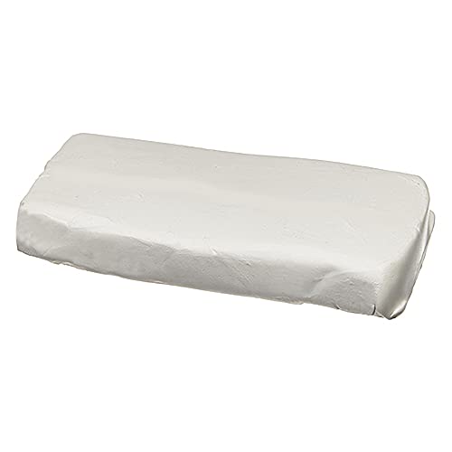 Nexgen Premium Clay Bar β Cleaning and Detailing Clay Bar for The Ultimate Car Wash β Removes Stubborn Contaminants from Car Exterior β 100g Bar