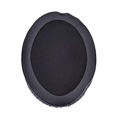 SonilcoⓇ Comfortable Relaxing Replacement Earpads Soft Foam Warm Care Cushion for Sennheiser HD280 HD 280 PRO