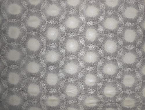 Quilt Kit Constellation Optical Illusion/Precut Ready to Sew/Beginner
