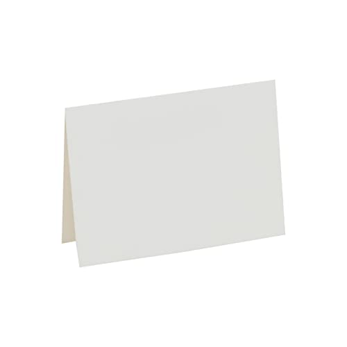 Stockroom Plus 10 Pack Textured Champagne Gold Gift Boxes with Lids, Ribbon and Blank Greeting Cards (8 x 8 x 4 in)