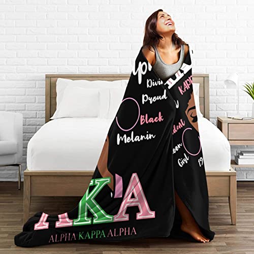 Throw Blanket Ultra Soft Velvet Blanket Lightweight Bed Blanket Quilt Durable Home Decor Fleece Blanket Sofa Blanket Luxurious Carpet