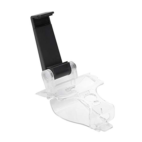 Wireless Mobile Phone Bracket, Game Accessories Mobile Game Controller, for Smartphone, for Games