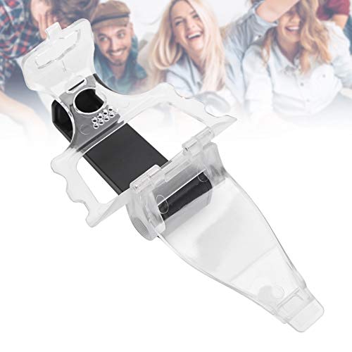 Wireless Mobile Phone Bracket, Game Accessories Mobile Game Controller, for Smartphone, for Games