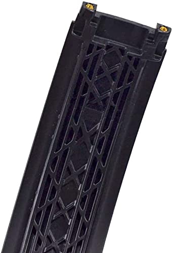 Studio 3 Headband Replacement Parts Studio 2 Head Band Repair Accessories Compatible with Studio 3 Wireless & Studio 2 Wired/Wireless(B0500 B0501) Headphones (Black)