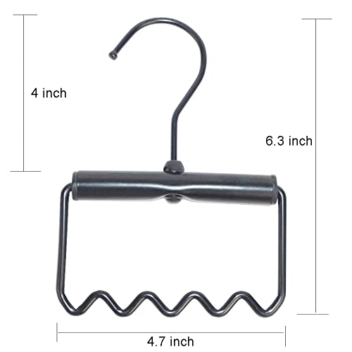 Homepro Direct Metal CAR Coat Hanger for Garment Hook 1pcs/Set