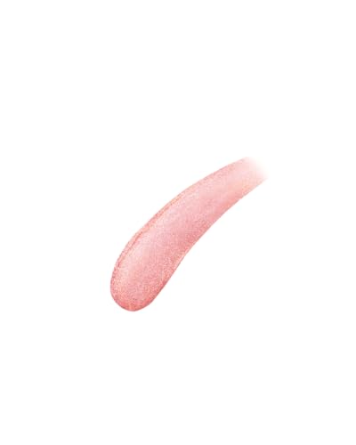 Fenty Beauty by Rihanna Diamond Bomb All-Over Diamond Veil - Rosé Rave