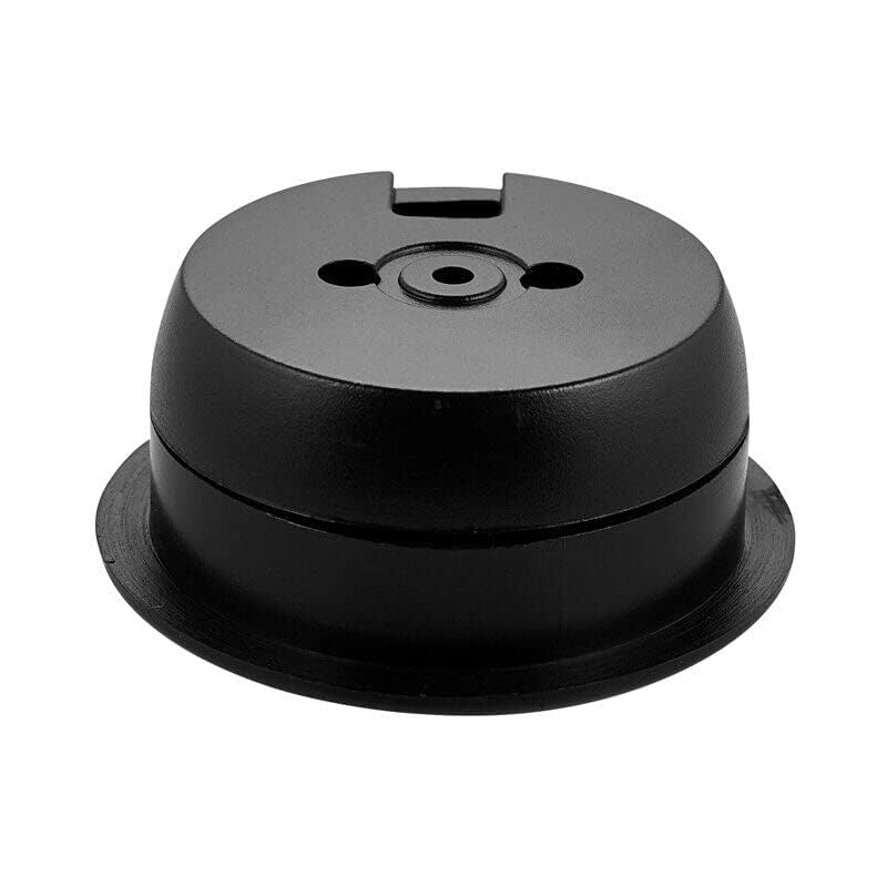 Deaf Bonce Machete MPT-17N 50 Watt 4 Ohm High Frequency Neodymium Black Tweeters