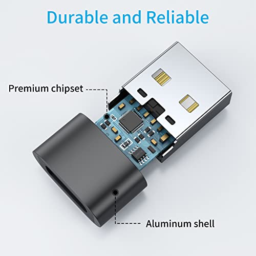 USB C Female to USB Male Adapter (8 Pack),Type C to USB A Charger Cable Adapter for iPhone 11 12 13 Pro Max,Samsung Galaxy Note 10 S20 Plus 20 S20+ 20+ Ultra,Google Pixel 5 4 4a 3 3A 2 XL