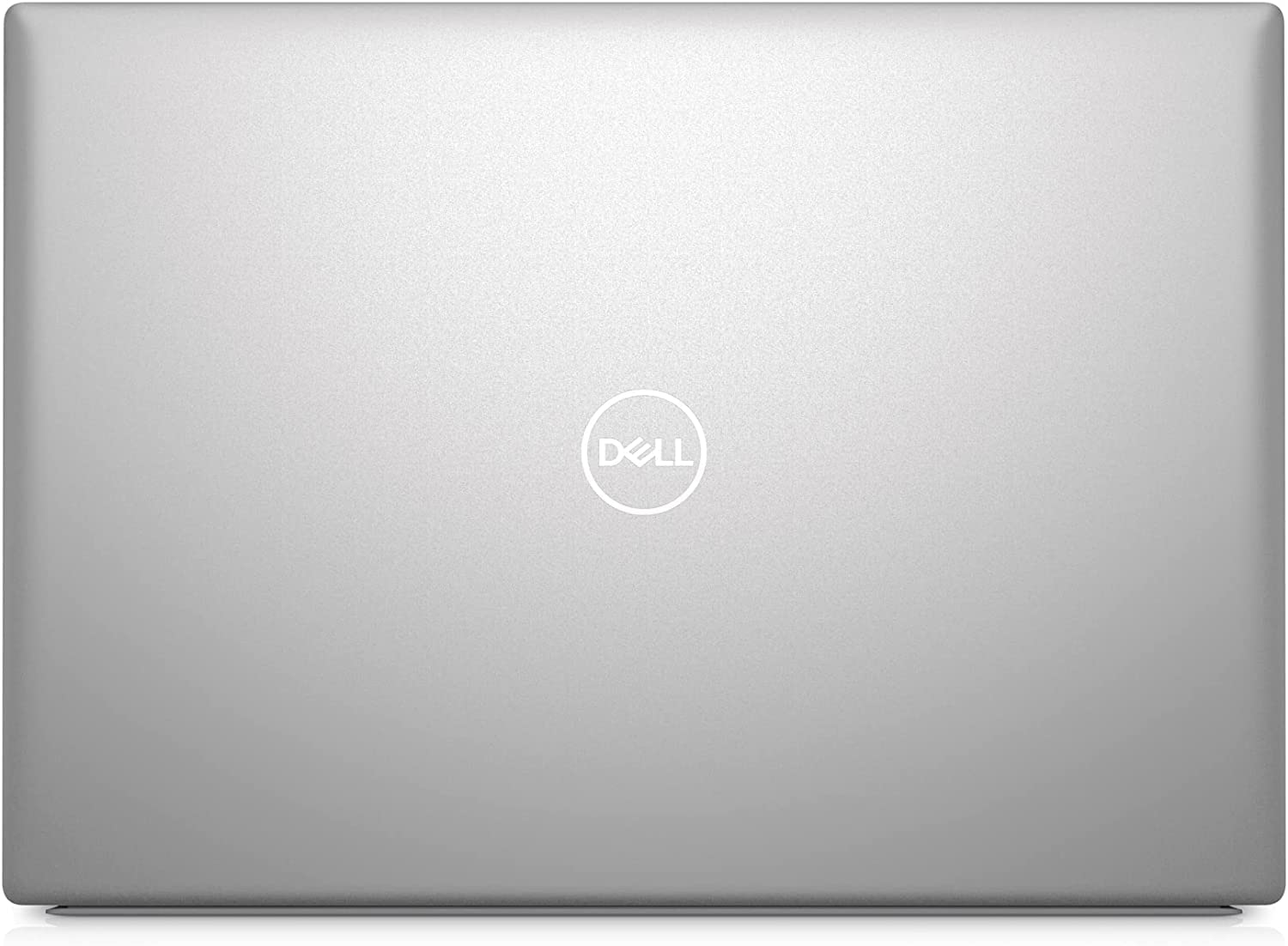 Dell 2022 Inspiron 5620 16" FHD+ (1920x1200) Laptop 12th Intel Core i7-1255U 10-Core 32GB DDR4 1TB NVMe SSD Iris Xe Graphics Backlit Keyboard w/ Fingerprint Reader WiFi 6E Windows 11 Pro