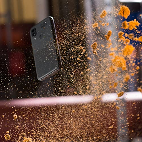Cat S62 Pro Rugged unlocked 6GB Smartphone β North America Variant β with FLIR Thermal Imager β Full Warranty Support in US and Canada