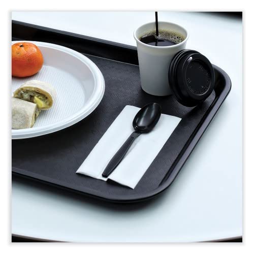 [625] Count, 2-Ply Tall Fold Napkins, 6.5x13" (Sirsensei)