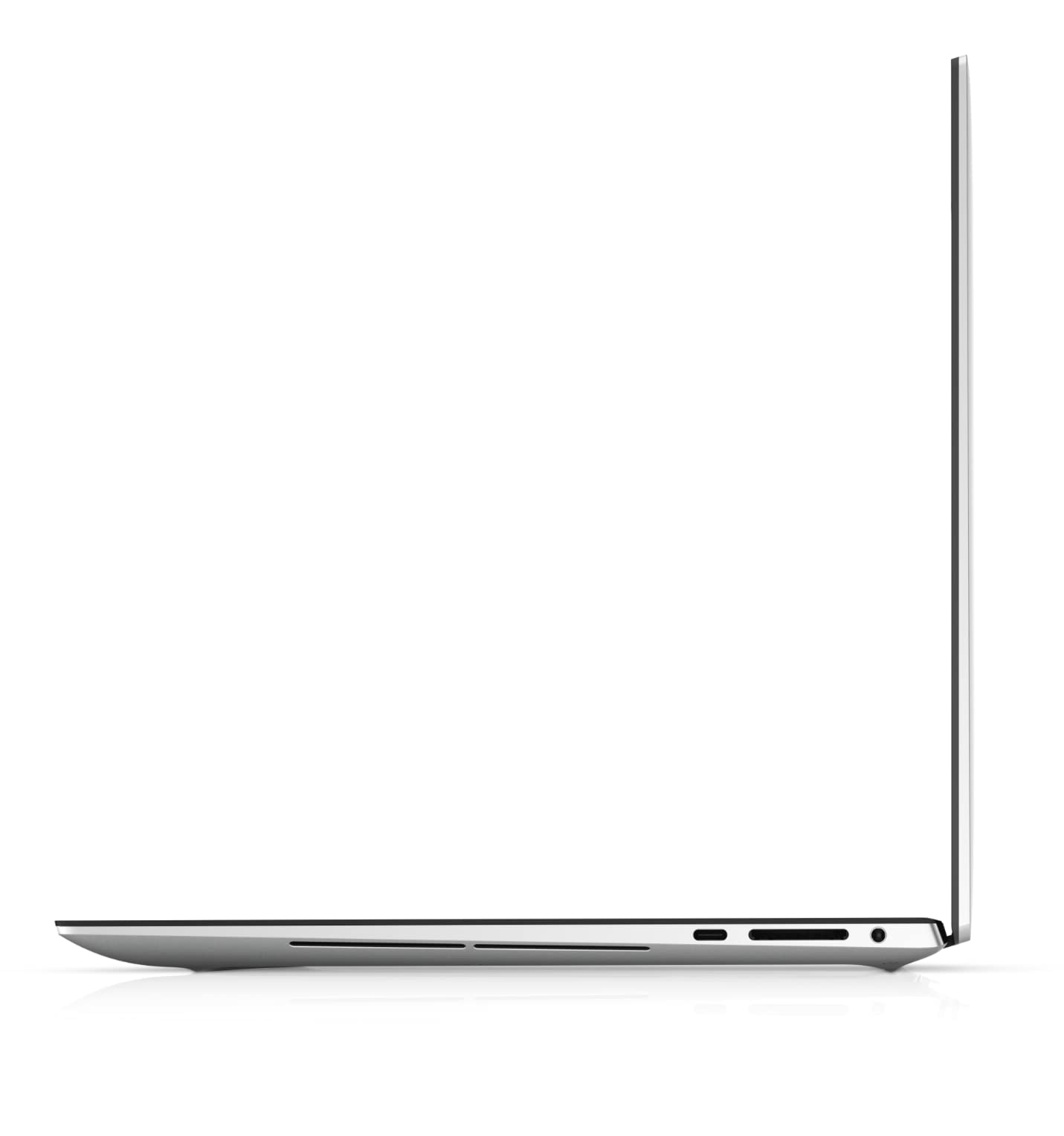 Dell XPS 15 9520 (Latest Model) Intel 12th Gen Core i9-12900HK (14-CORE) 2TB PCIe SSD 64GB DDR5 RAM 3.5K OLED Touch RTX 3050 Win 11 Pro (Renewed)