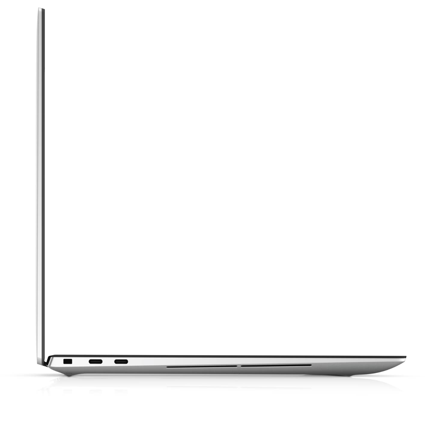 Dell XPS 15 9520 (Latest Model) Intel 12th Gen Core i9-12900HK (14-CORE) 2TB PCIe SSD 64GB DDR5 RAM 3.5K OLED Touch RTX 3050 Win 11 Pro (Renewed)