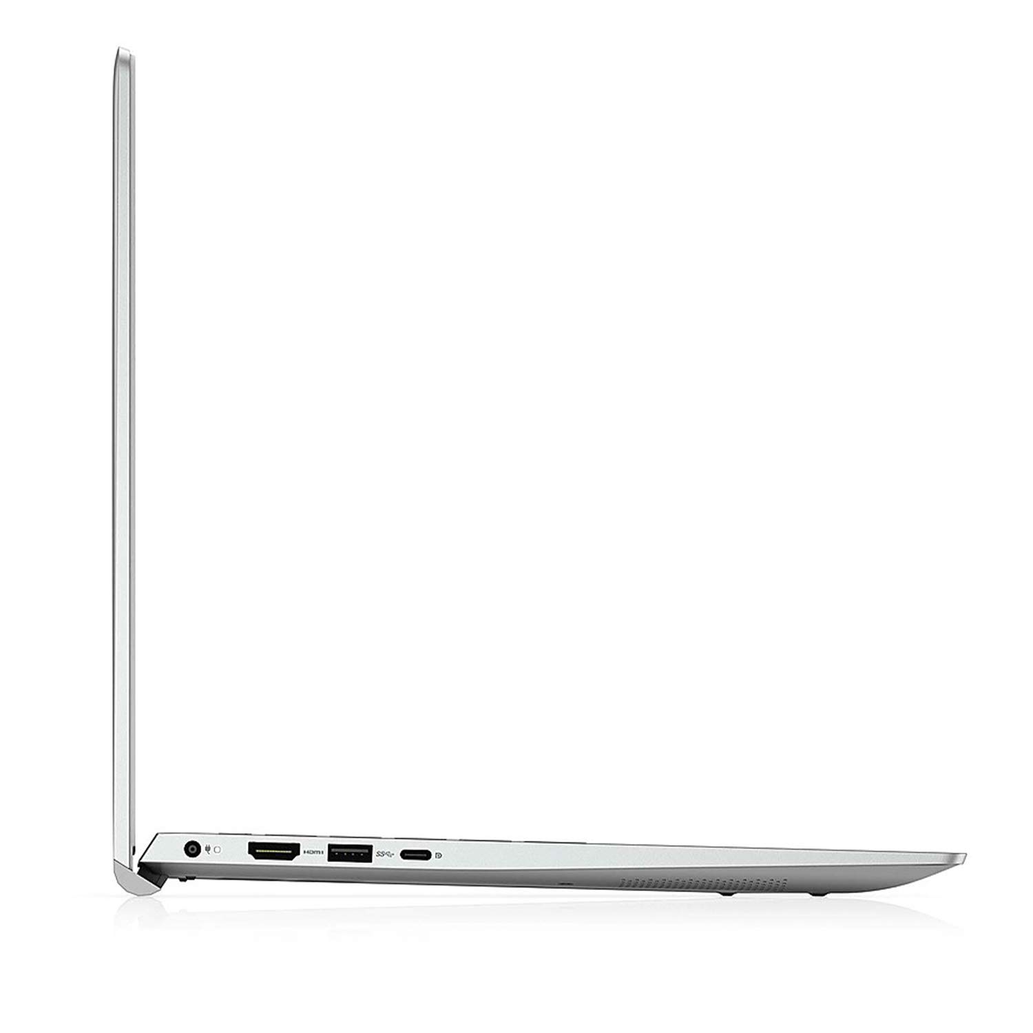 Dell Inspiron 15 5000 Laptop, 15.6" FHD Display, 11th Gen Intel Core i5-1135G7 (Beats i7-1065G7), Intel Iris Xe Graphics, Backlit Keyboard, Fingerprint Reader, Win 11 (32GB RAM | 1TB PCIe SSD)