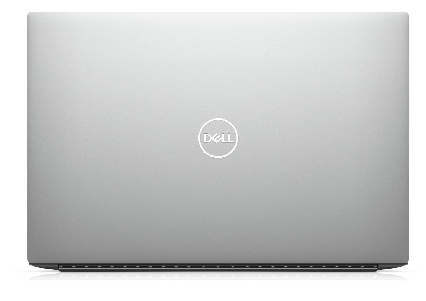 Dell XPS 15 9520 (Latest Model) Intel 12th Gen Core i9-12900HK (14-CORE) 2TB PCIe SSD 64GB DDR5 RAM 3.5K OLED Touch RTX 3050 Win 11 Pro (Renewed)