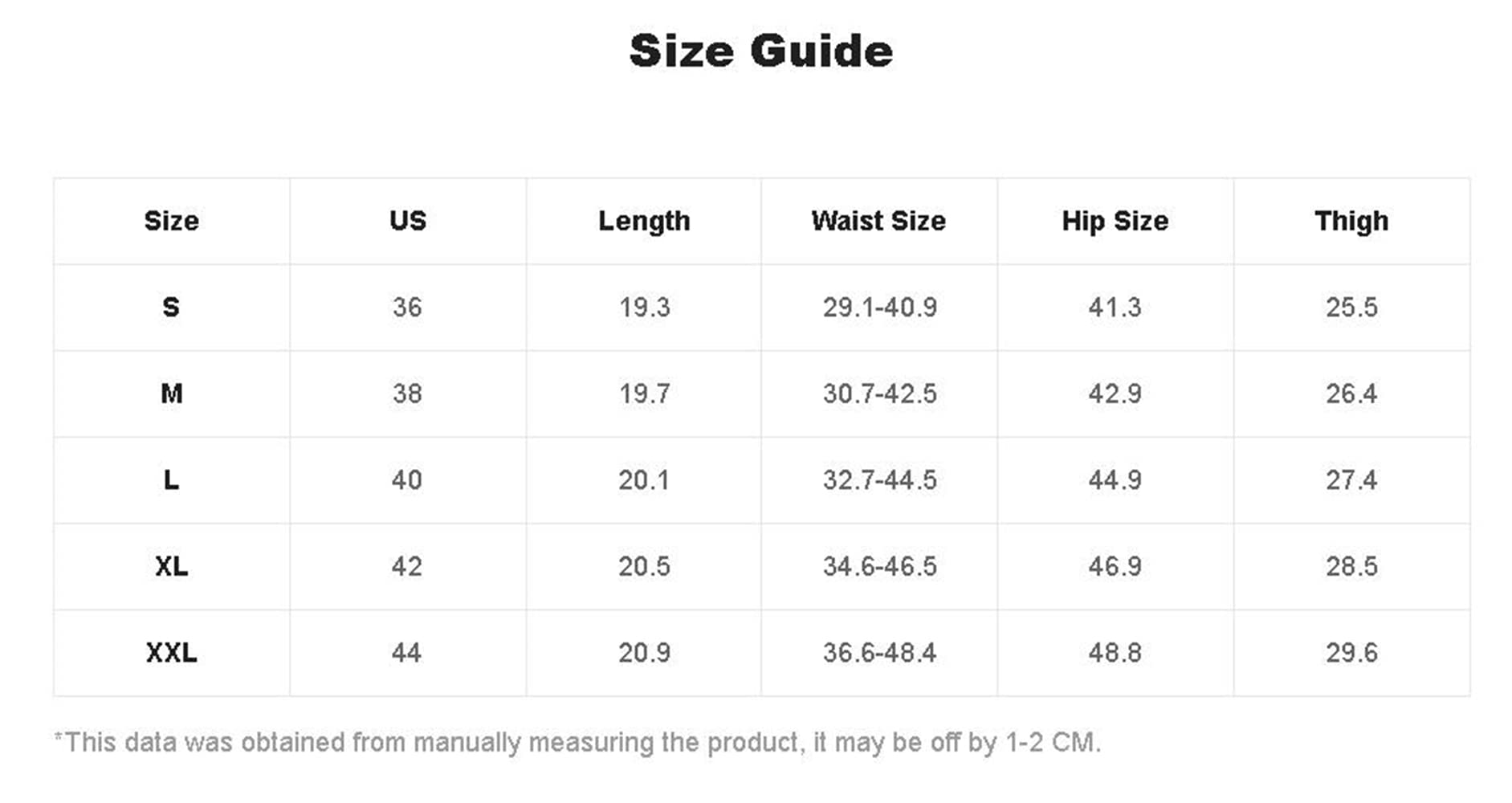 WDIRARA Men's 3 Pack Letter Patched Drawstring Waist Workout Track Shorts with Pockets Multicolor S