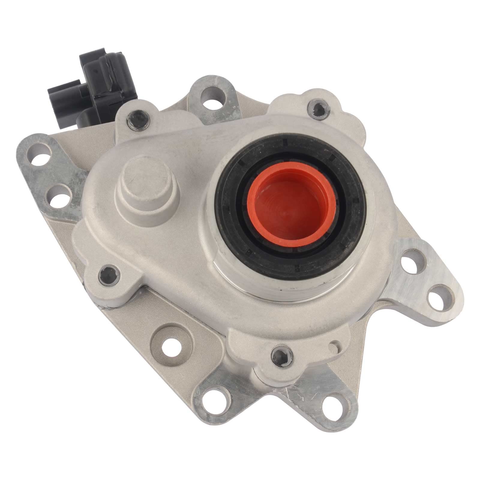 4WD Front Axle Disconnect Actuator Assy Fits For 2002-2009 Chevrolet Trailblazer & GMC Envoy; 2003-2008 Isuzu Ascender; 2004-2007 Buick Rainier; 2002-2004 Bravada # 600-115