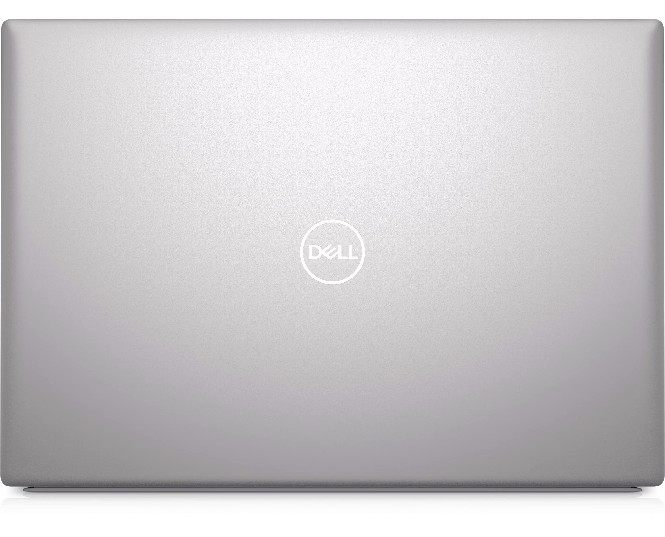 Dell 2023 Inspiron 5625 16" FHD+ (1920x1200) Touchscreen Laptop AMD Ryzen 5 5625U 6-Core 16GB DDR4 1TB NVMe SSD Radeon Graphics Backlit Keyboard w/Fingerprint Reader Wi-Fi 6 Windows 11 Pro
