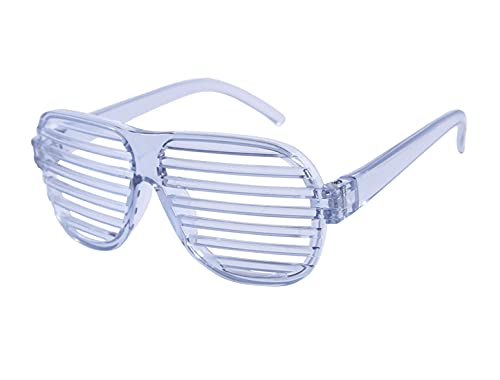 Funny Cat Glasses Dog Glasses Pet Glasses Puppy Glasses for Halloween Costume Photos Props Cosplay Shutters No Lens