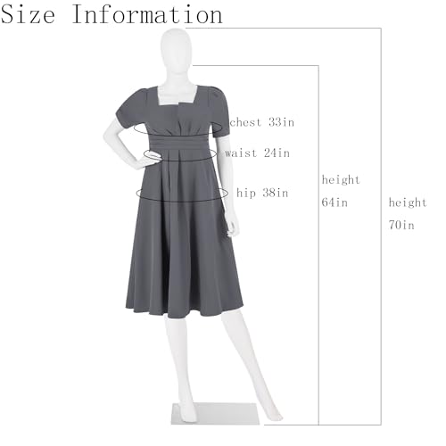 Female Mannequin,White Adults Dress Form Realistic Adjustable Mannequin,A Stand-up Mannequin ,with Full Body for Adults