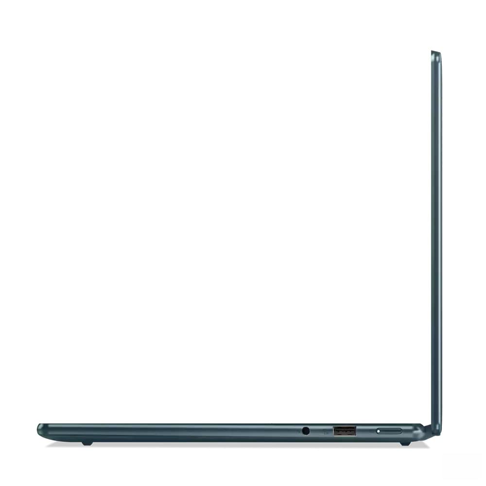 Lenovo Yoga 7i 14" 2.2K Laptop Core i5-1235U 8GB Ram 512GB SSD Windows 11 Home